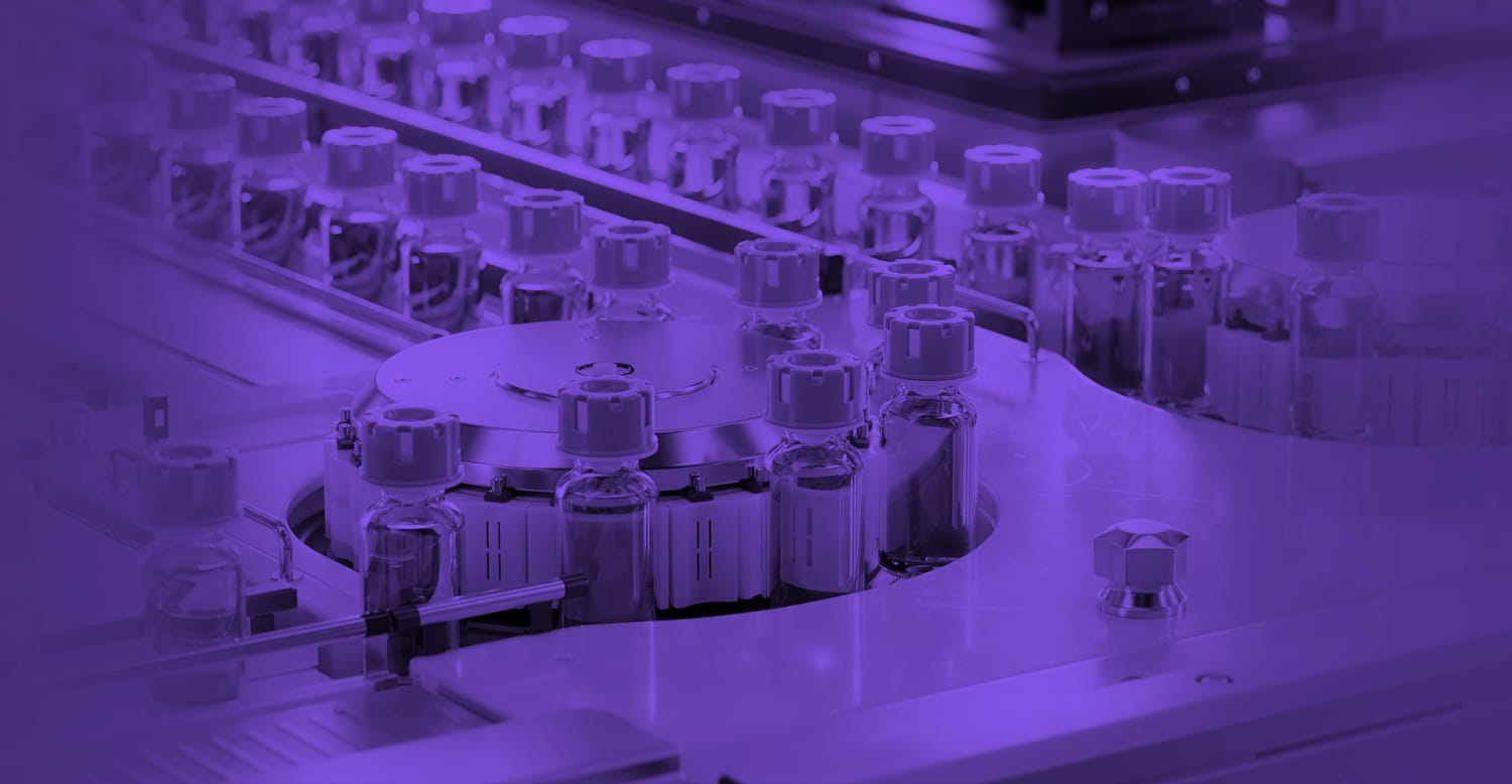 Pharmaceutical and Biotech Industry Background Checks | AB Global