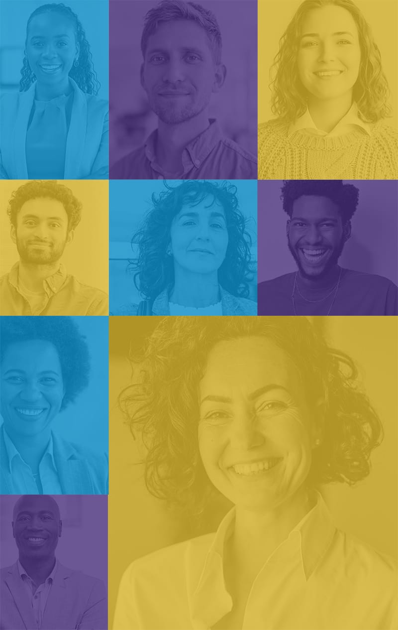 Alliance Background Announces New Web Experience - AB Global