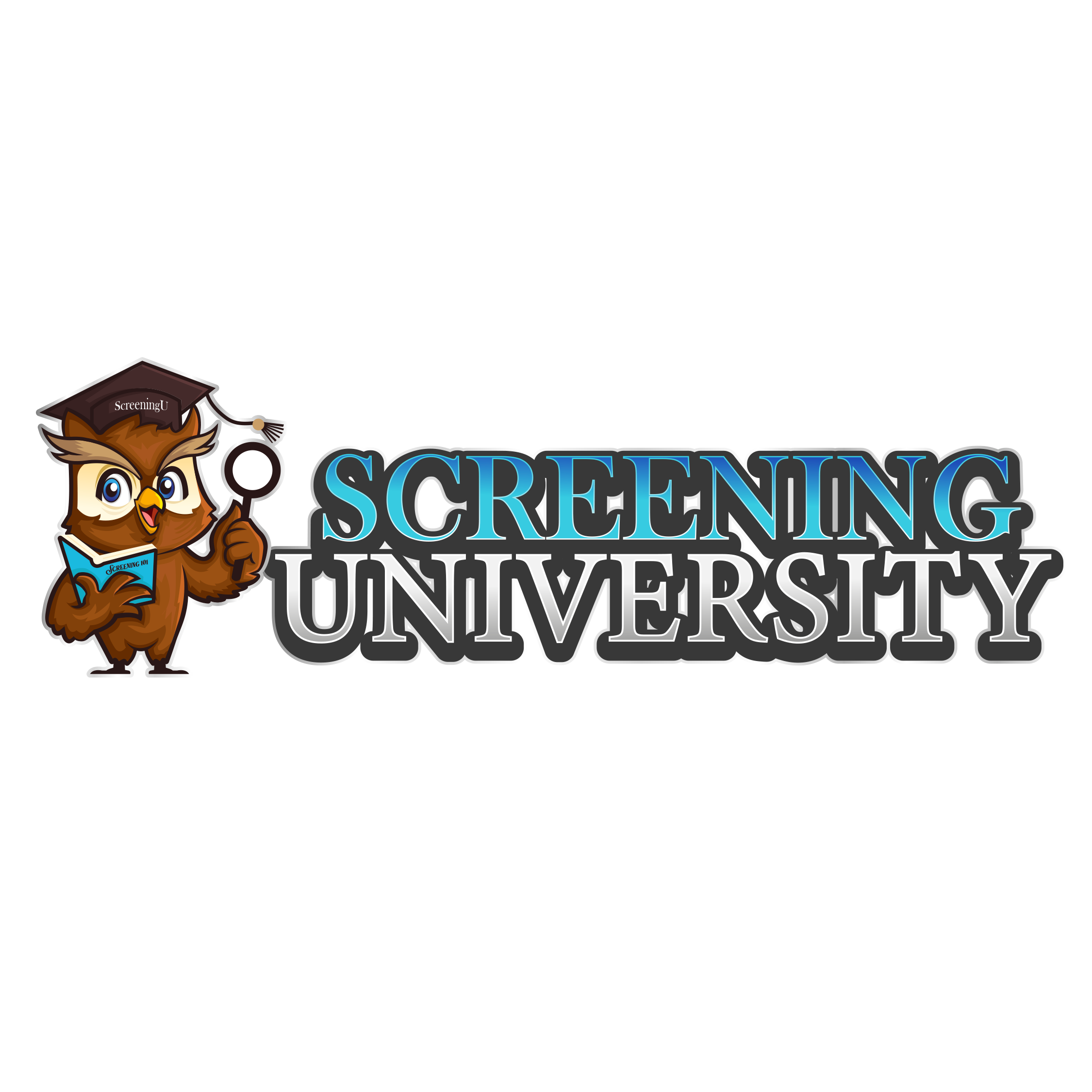 Screening University Launches Global Screening Course